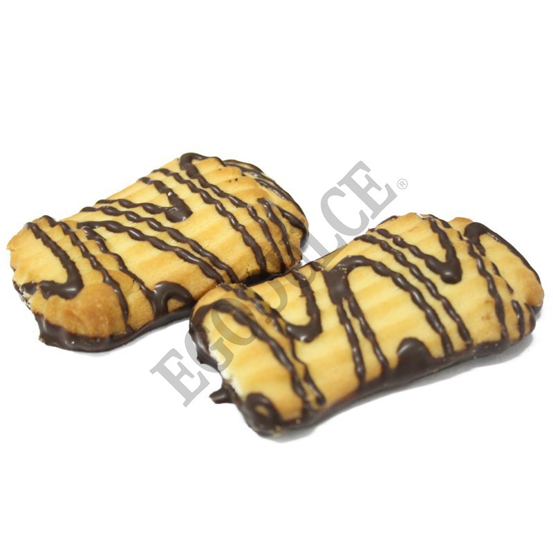 Blister Rizadas Mantequilla Choco (350 Grs)